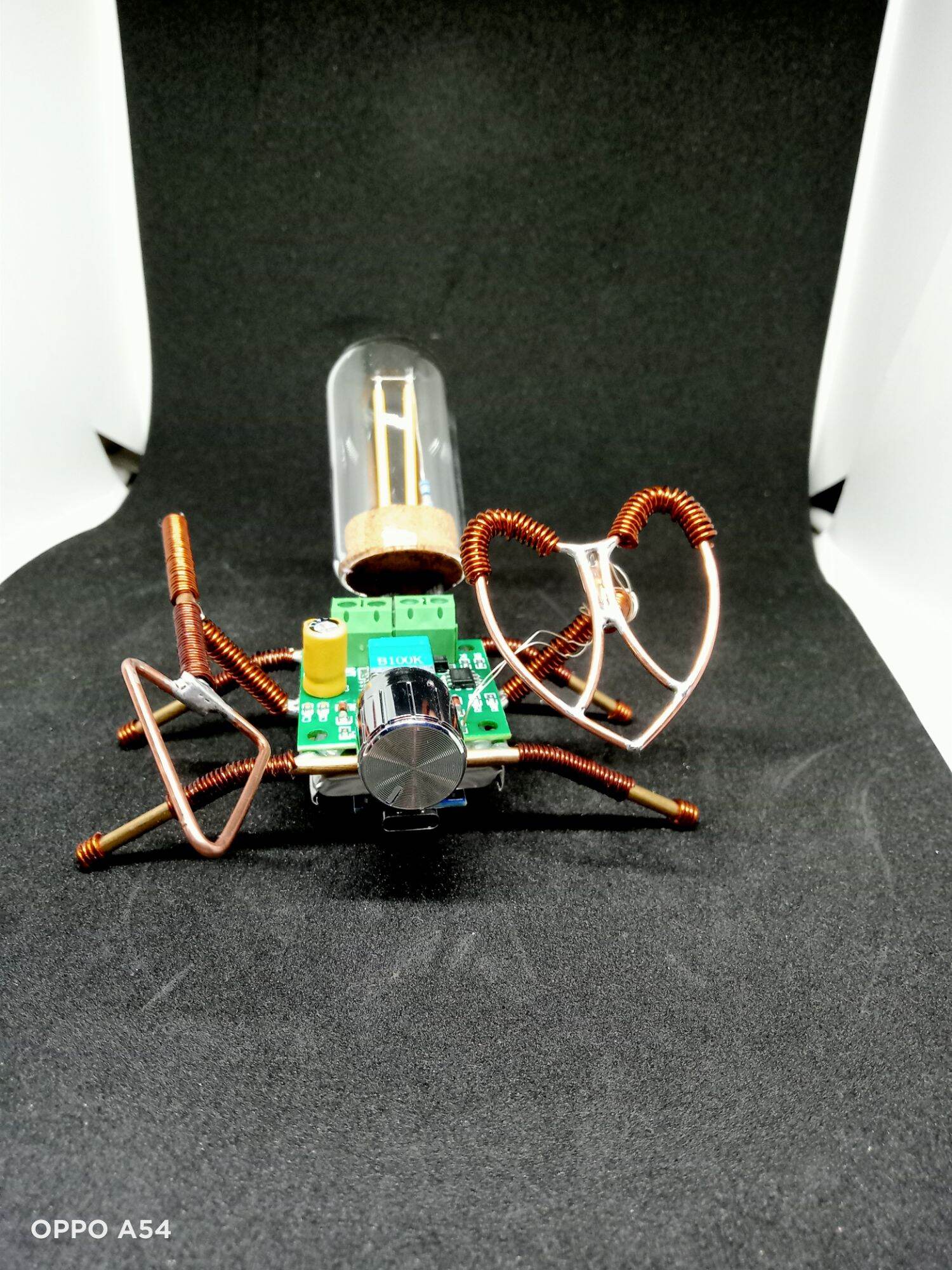 แมลง LED DIY | Lazada.co.th