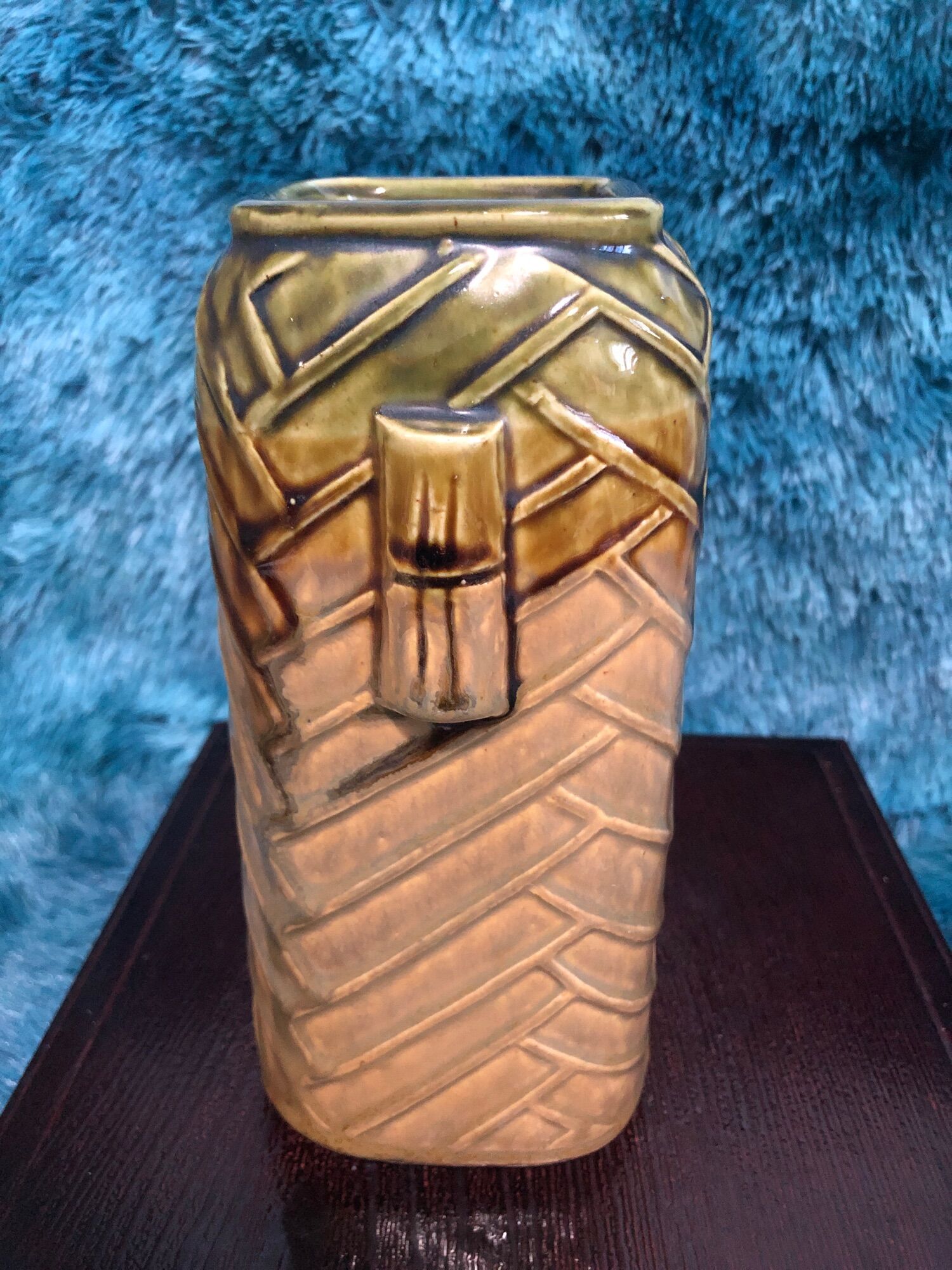 กระถางญี่ปุ่น - ceramics for tree - ThaiPick