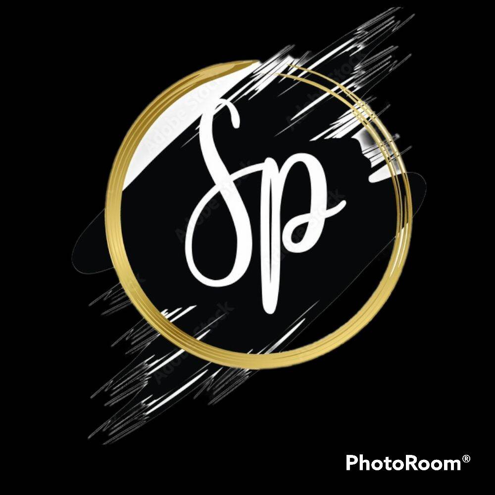 SP&PP | Lazada ไทย