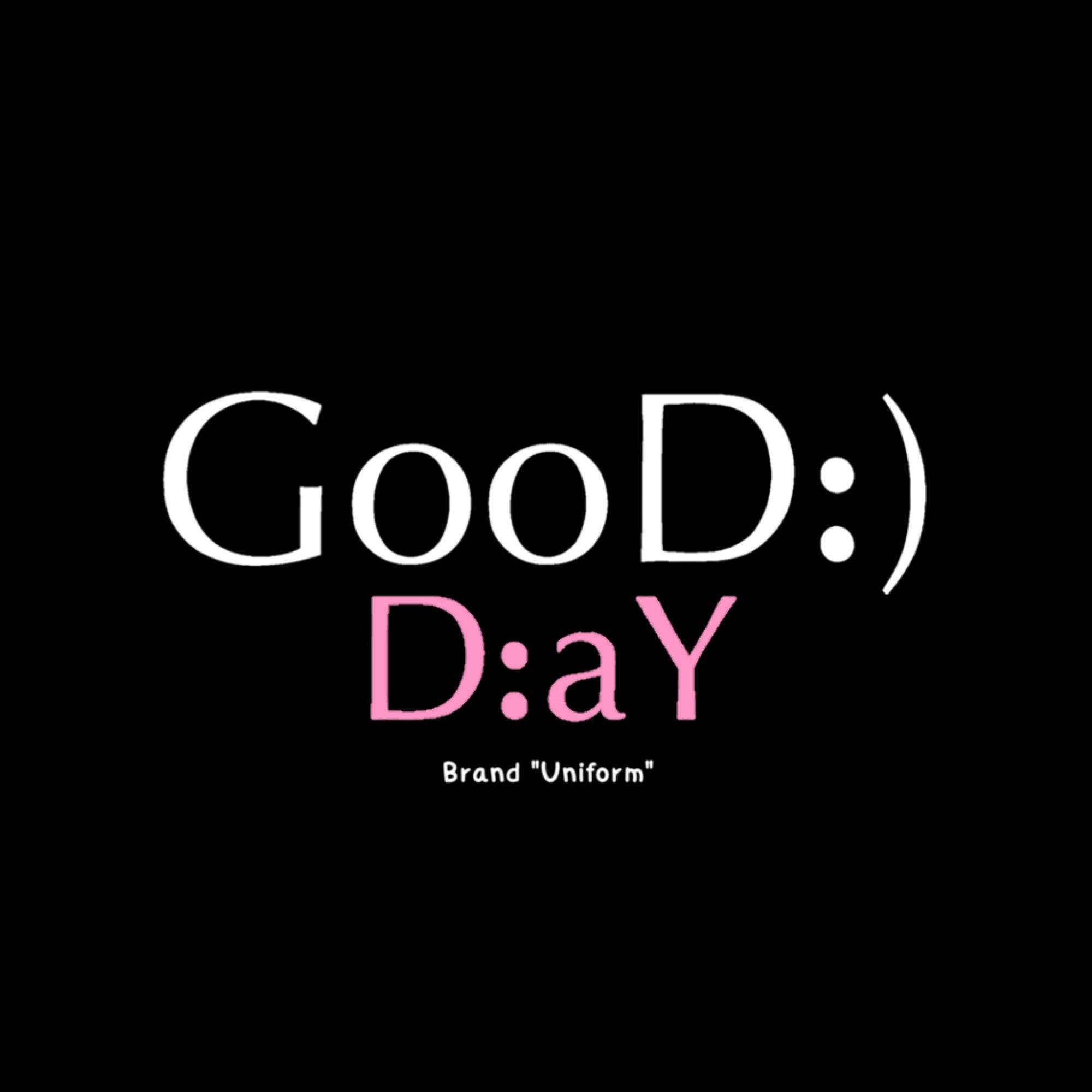 gooddayuniformshop ประเทศไทย ร้านค้าออนไลน์อย่างเป็นทางการ | ช้อปเลยบน ...