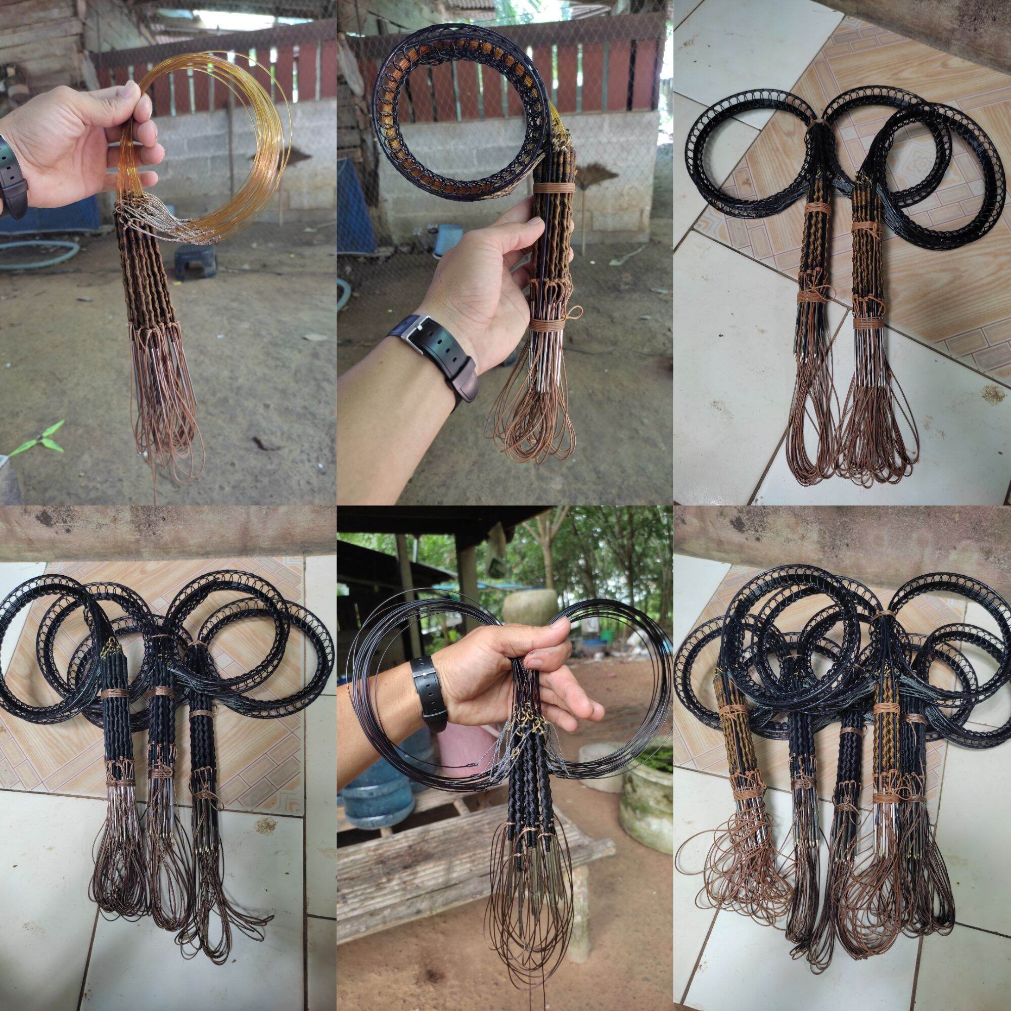 Kunhan Sisaket ร้านค้าทางการในประเทศไทย ช้อปสะดวกปลอดภัย ที่ Lazada ...