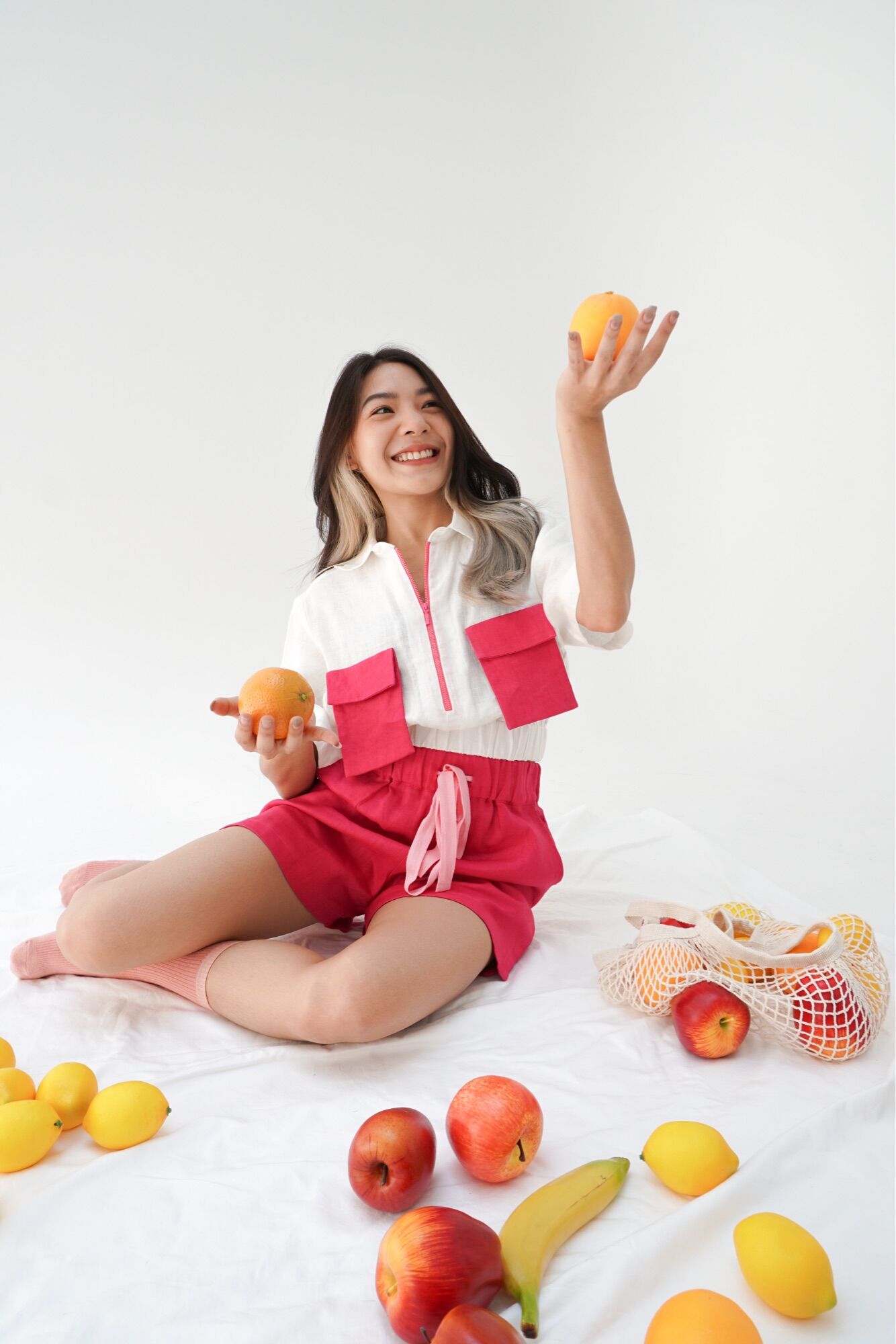 Tubby Set | Lazada.co.th