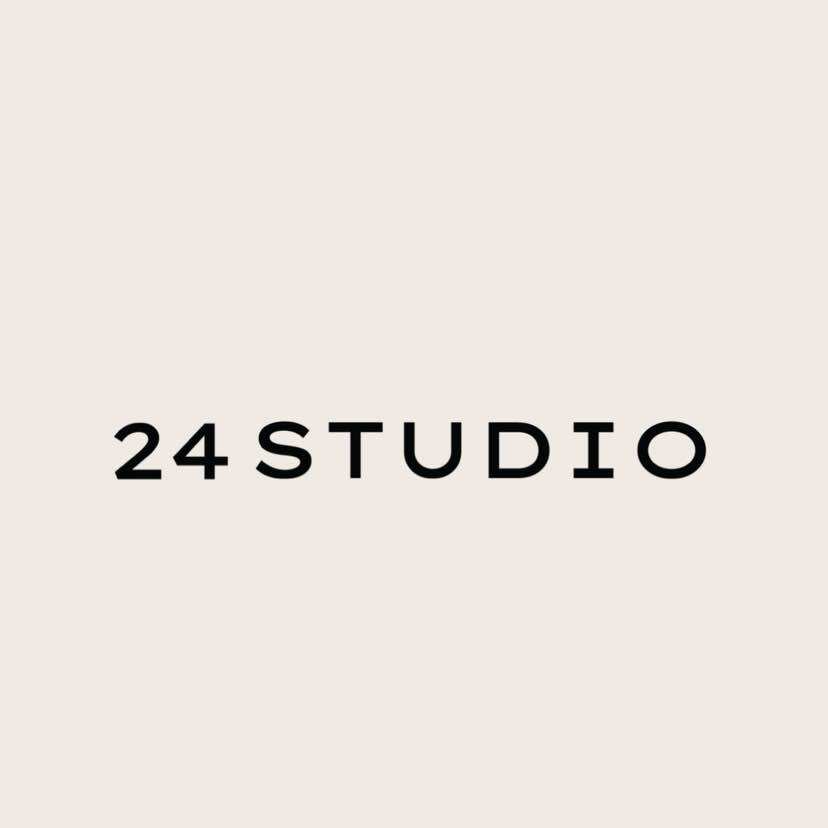 24studio.bkk ประเทศไทย ร้านค้าออนไลน์อย่างเป็นทางการ | ช้อปเลยบน Lazada
