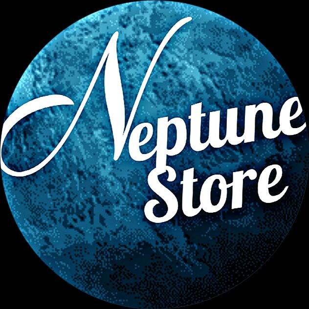 Shop online with Neptune Store now! Visit Neptune Store on Lazada.