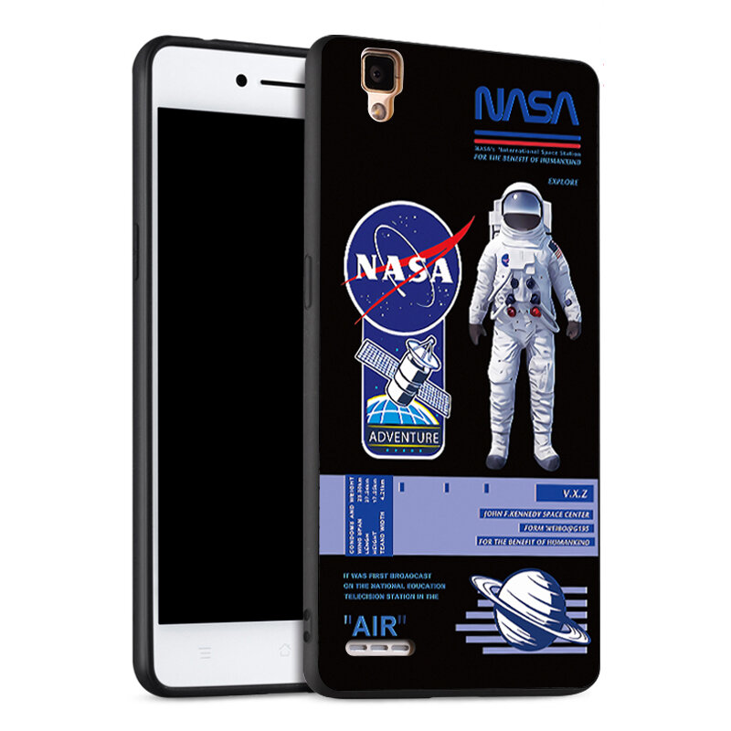 A11เคสโทรศัพท์มือถือเหมาะสำหรับ OPPO a53m 0PP0a53เคสนิ่มกันตกลายแมว ...