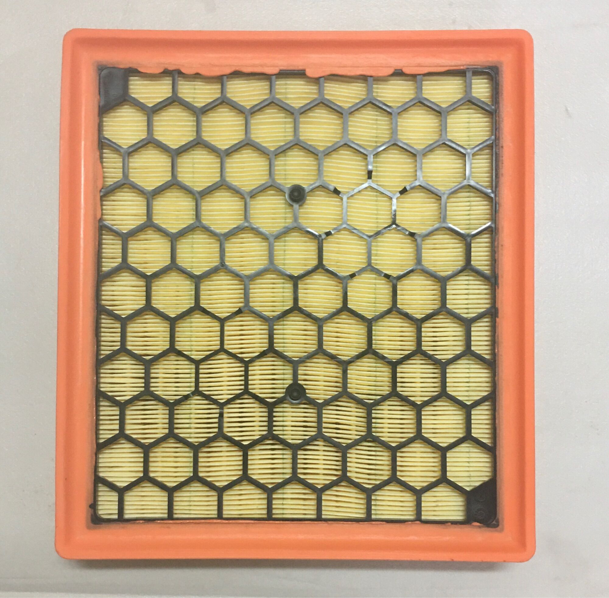 MG กรองอากาศ EXTENDER แท้ศูนย์ ตรงรุ่น เบอร์แท้ C00422662 , C00119797 ...