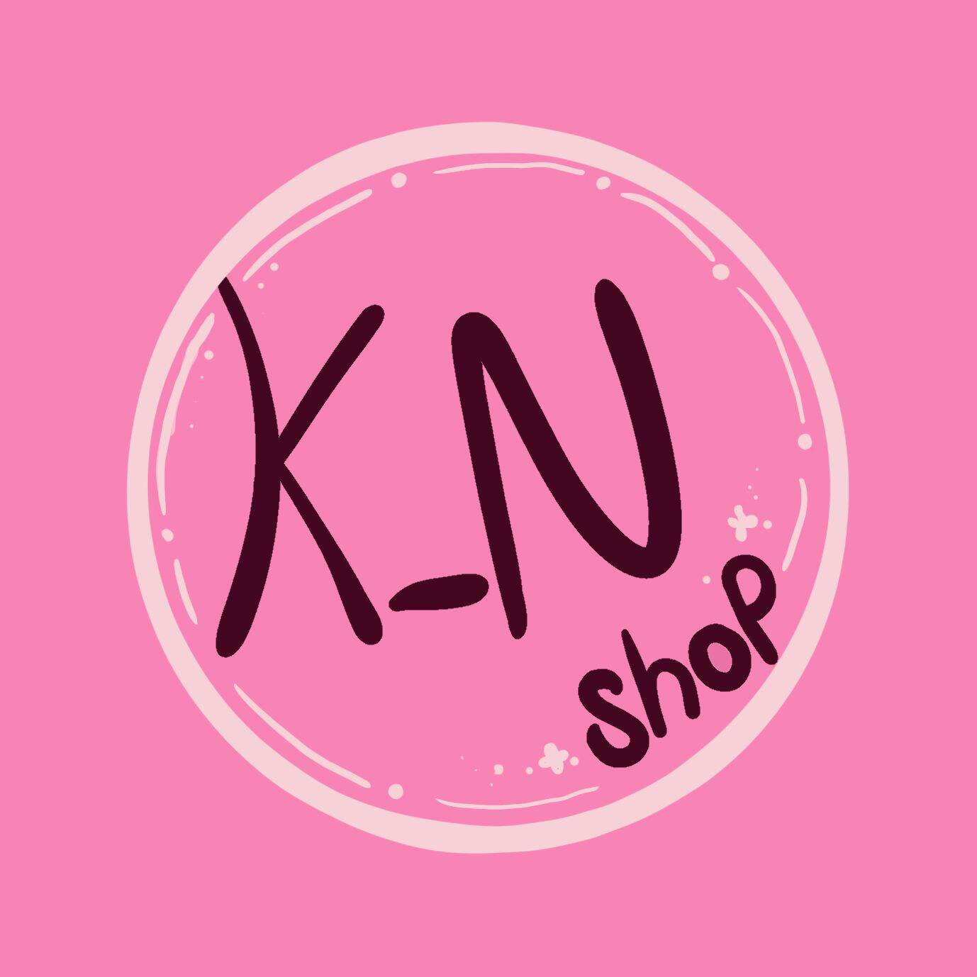 K_N shop | LazadaThailand