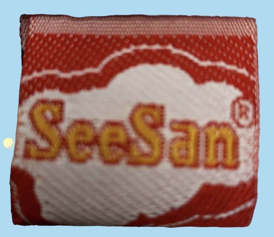 Shop online with SEESAN SHOP BY NID now! Visit SEESAN SHOP BY NID on ...