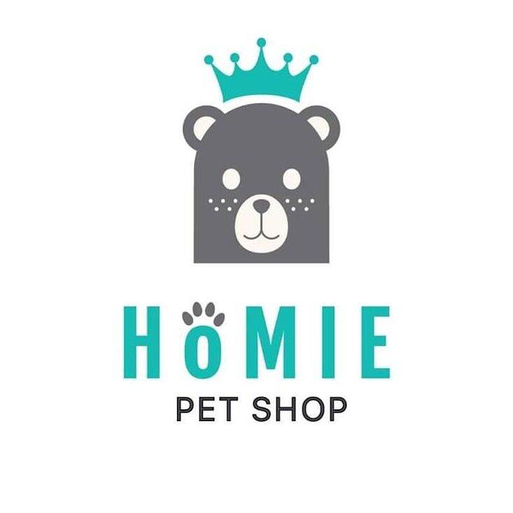 ช้อปออนไลน์ Homie Petshop168 | Lazada Thailand