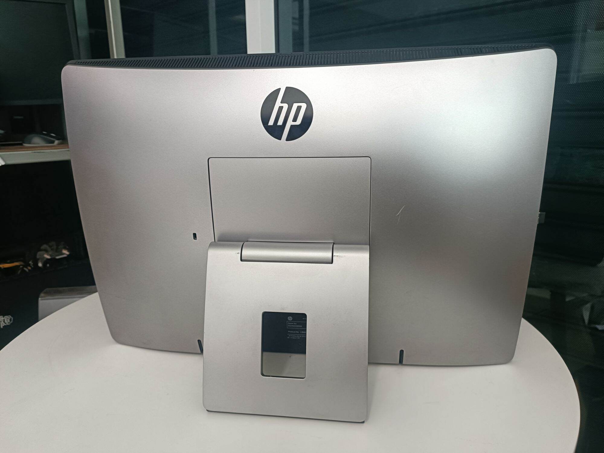 ALL IN ONE HP PRO ONE 400 G2 PRELOVED - Next IT Online - ThaiPick
