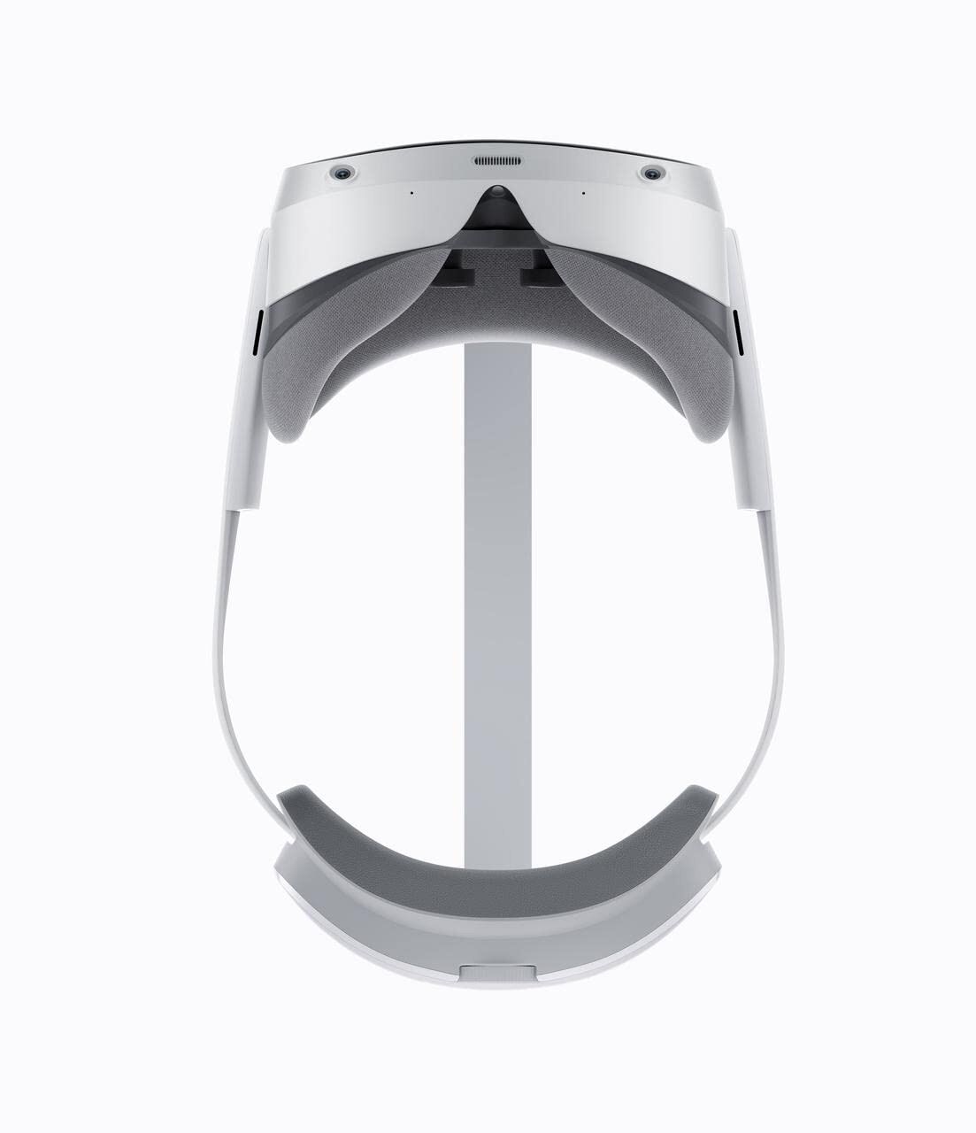 PICO 4 พร้อมส่งจากไทย (Meta)(Pico 4)(Quest 2)(Meta Quest Pro)Pico 4 128GB Pico 4 256GB (Pico 4 ...