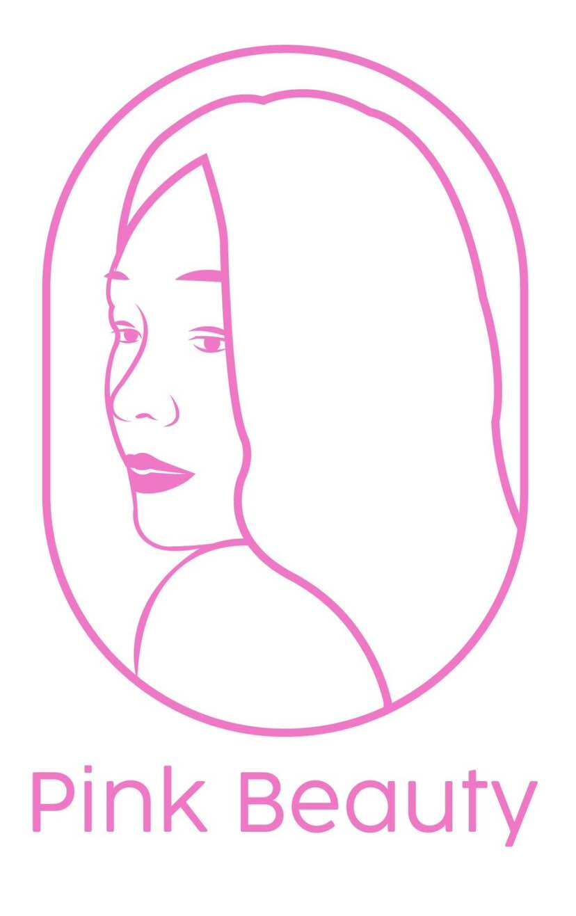 ช้อปออนไลน์ Pink Beauty1 | Lazada Thailand