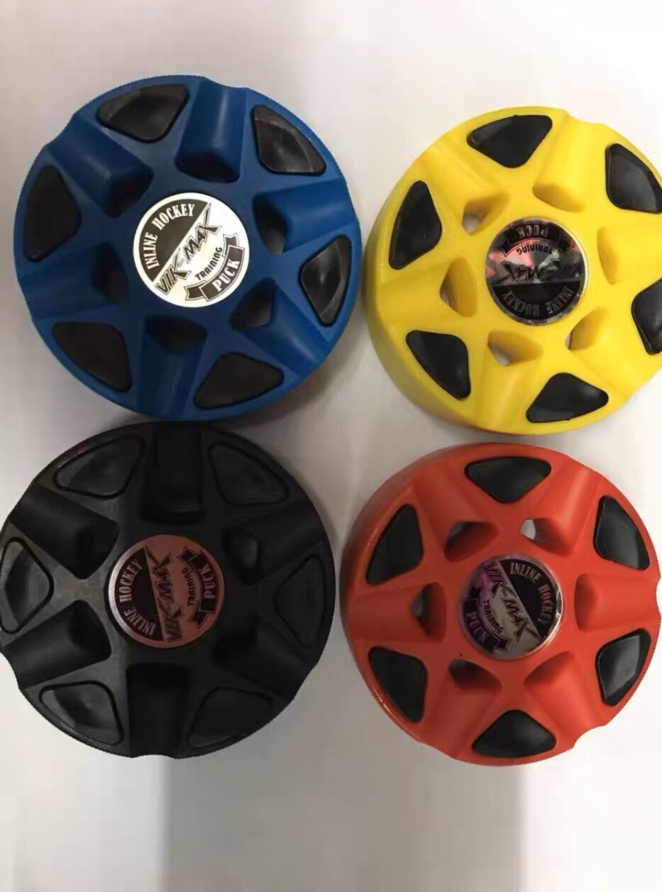 ลูกสเก็ตโรลเลอร์สเก็ตน้ำแข็งบนบก มาตรฐานสากล 115 กรัม ลูกโรลเลอร์สเก็ต ...