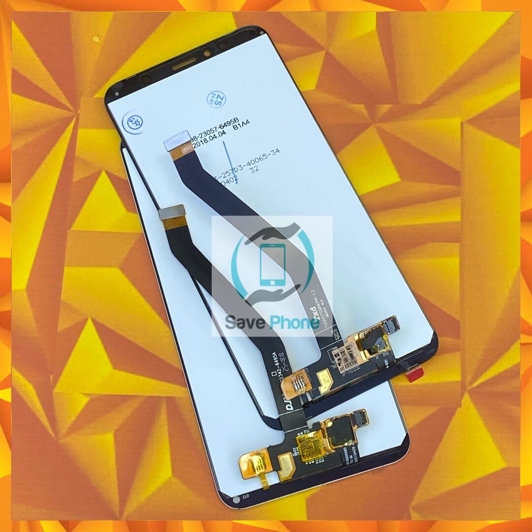 huawei Y6prime 2018 ATU-L42 ATU-L22 Honor 7a จอ จอชุด ฟรี3ย่าง - G H ...