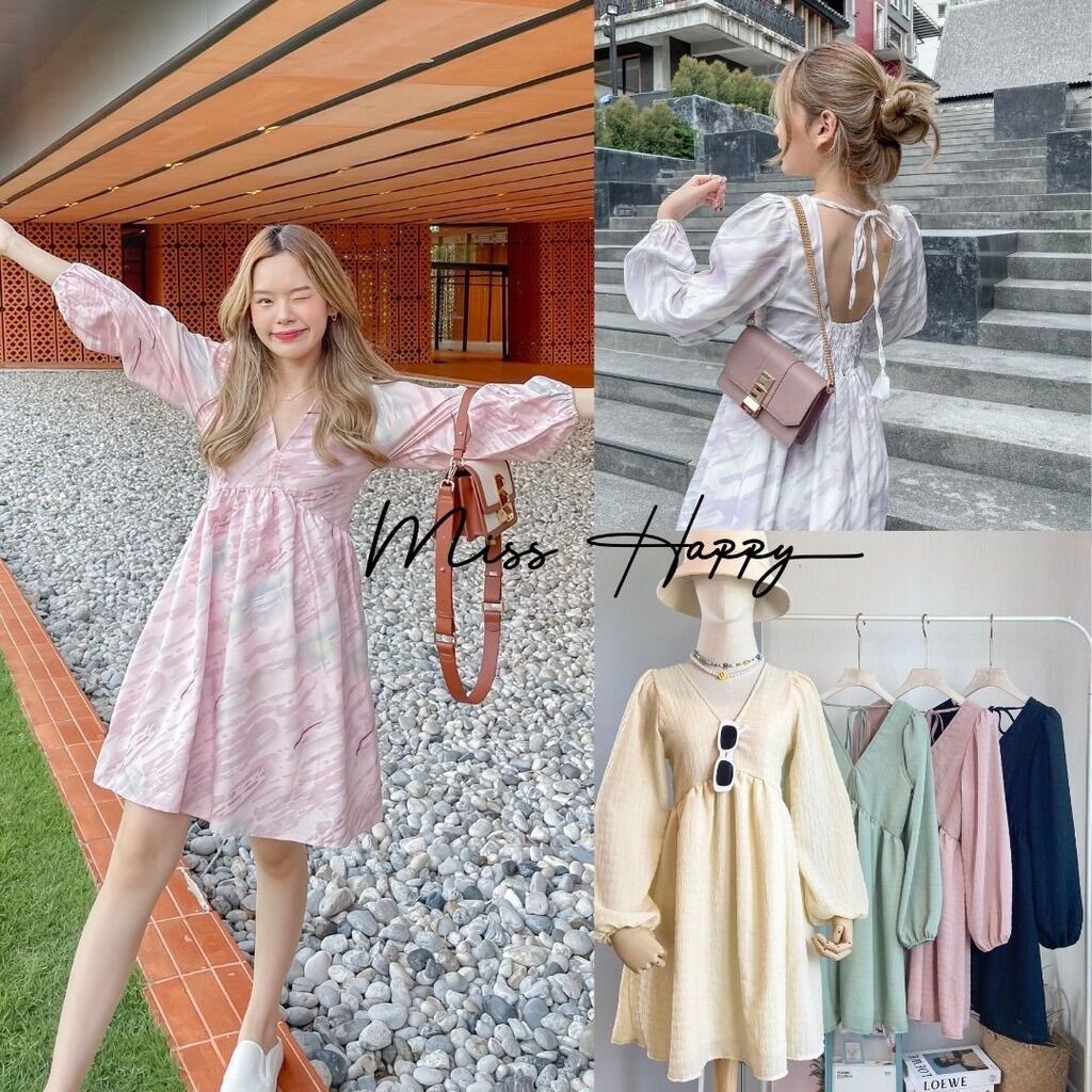 Luna shopเสื้อแฟชั่นผู้หญิงเสื้อแขนสั้นพิมพ์ลายตัวอักษรผู้หญิงเสื้อยืด ...