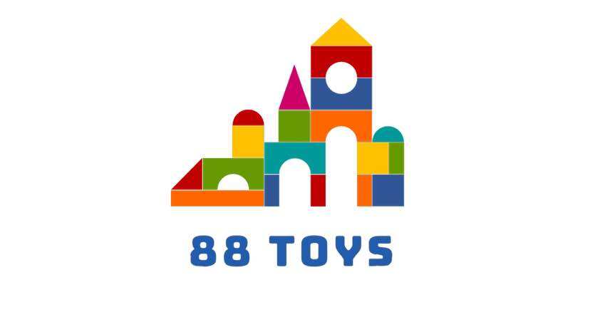 88 TOYS | ซ ลาซาด้า ไทย