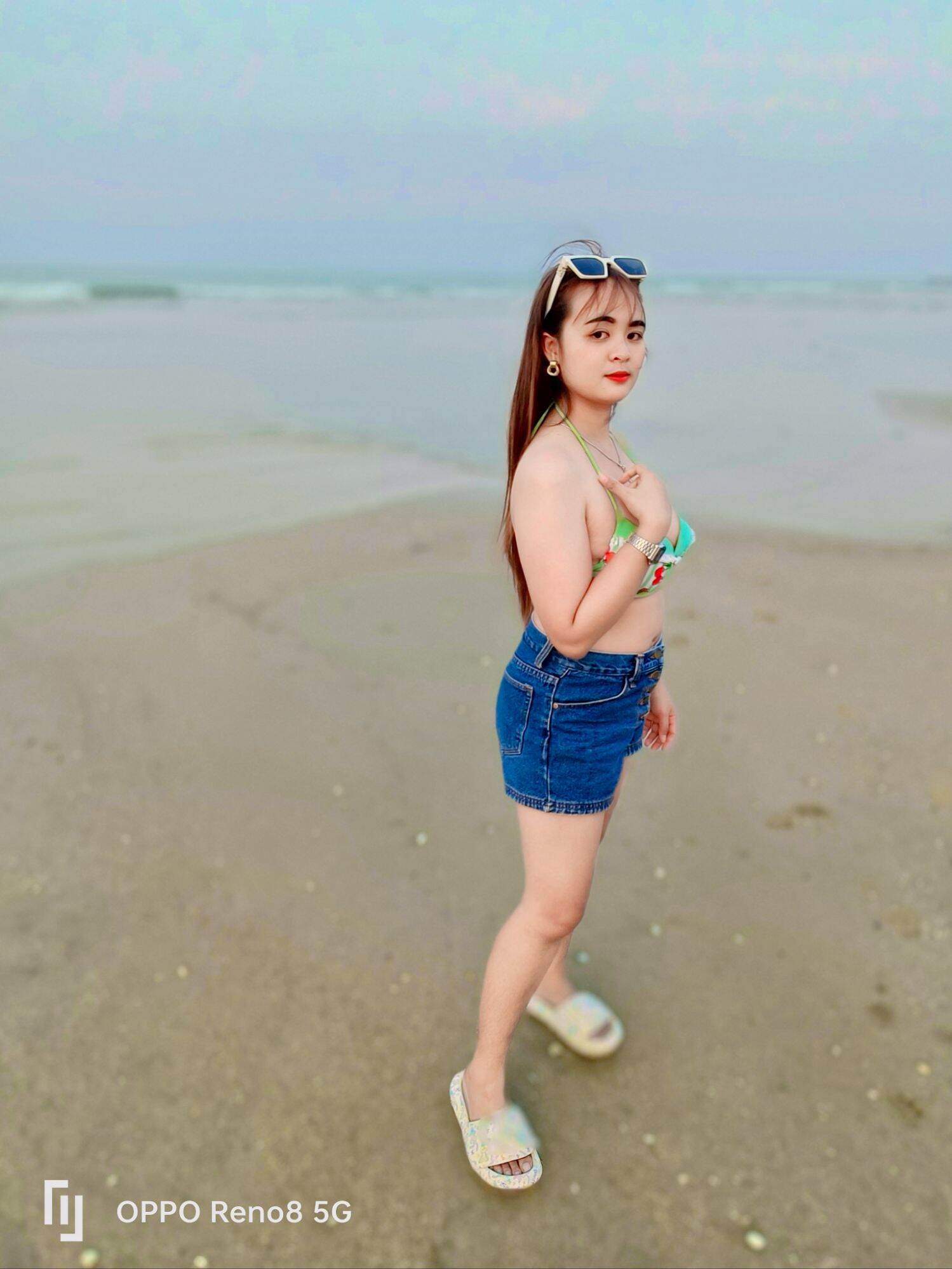 Noppawan Khenprasert ประเทศไทย ร้านค้าออนไลน์อย่างเป็นทางการ | ช้อปเลยบน Lazada