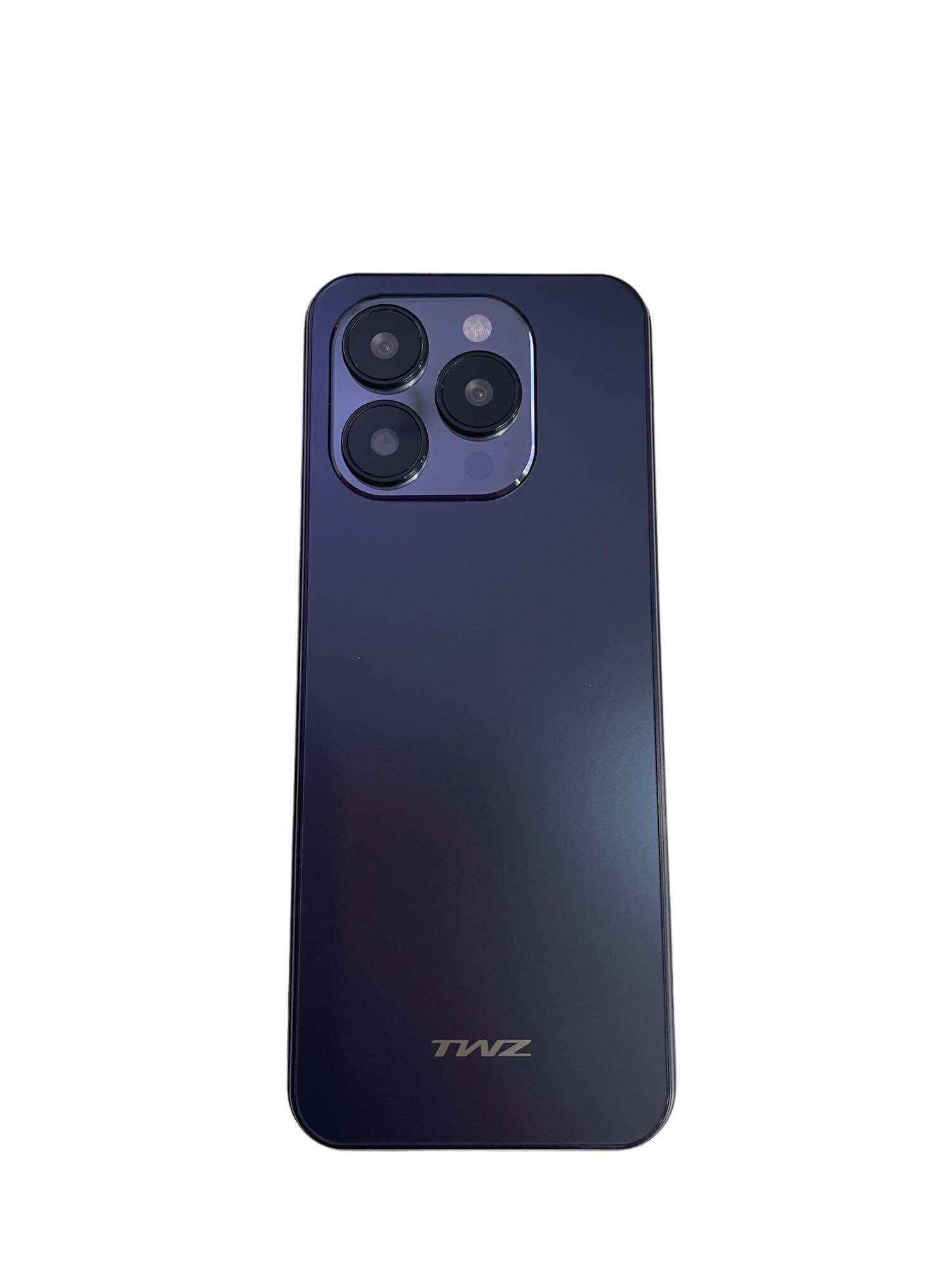 TWZ G2 ปุ่มกด 4G เสียงดัง จอใหญ่ จับถนัดมือ รับประกันศูนย์ไทย1ปี | Lazada.co.th