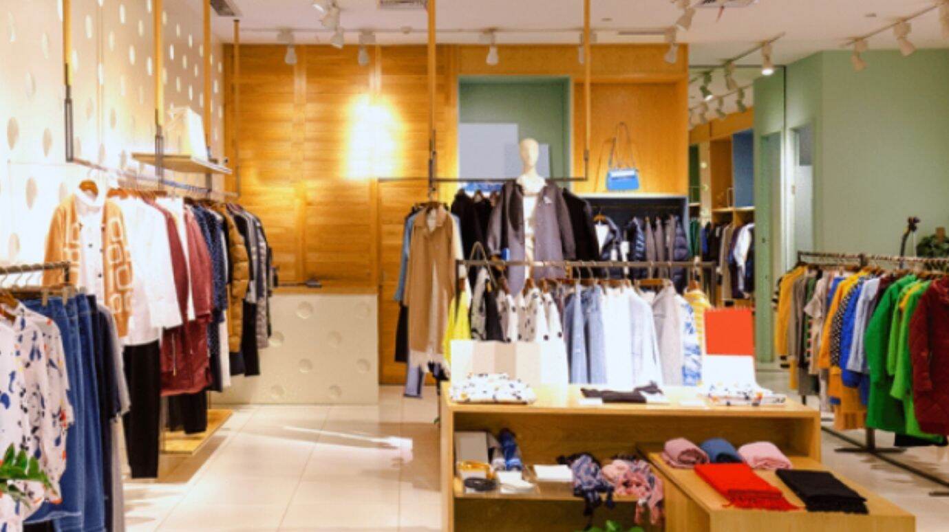 88Export shop ประเทศไทย ร้านค้าออนไลน์อย่างเป็นทางการ | ช้อปเลยบน Lazada