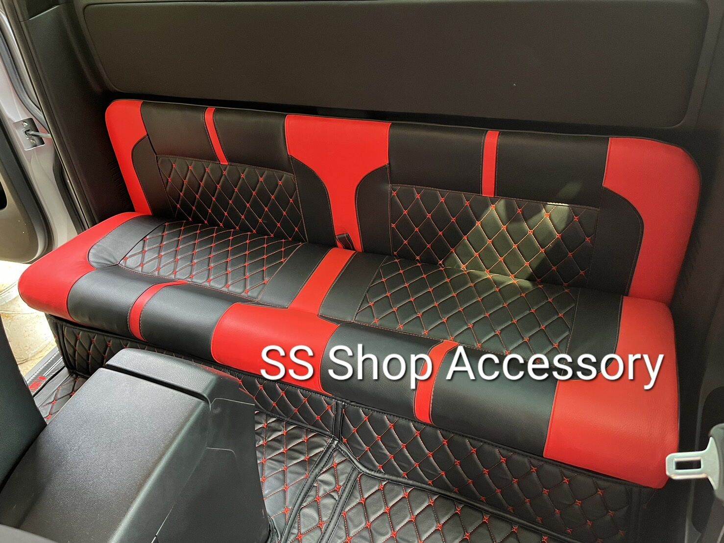 SS Shop Accessory ร้านค้าอย่างเป็นทางทางในประเทศไทย ช้อปสะดวกปลอดภัย ...
