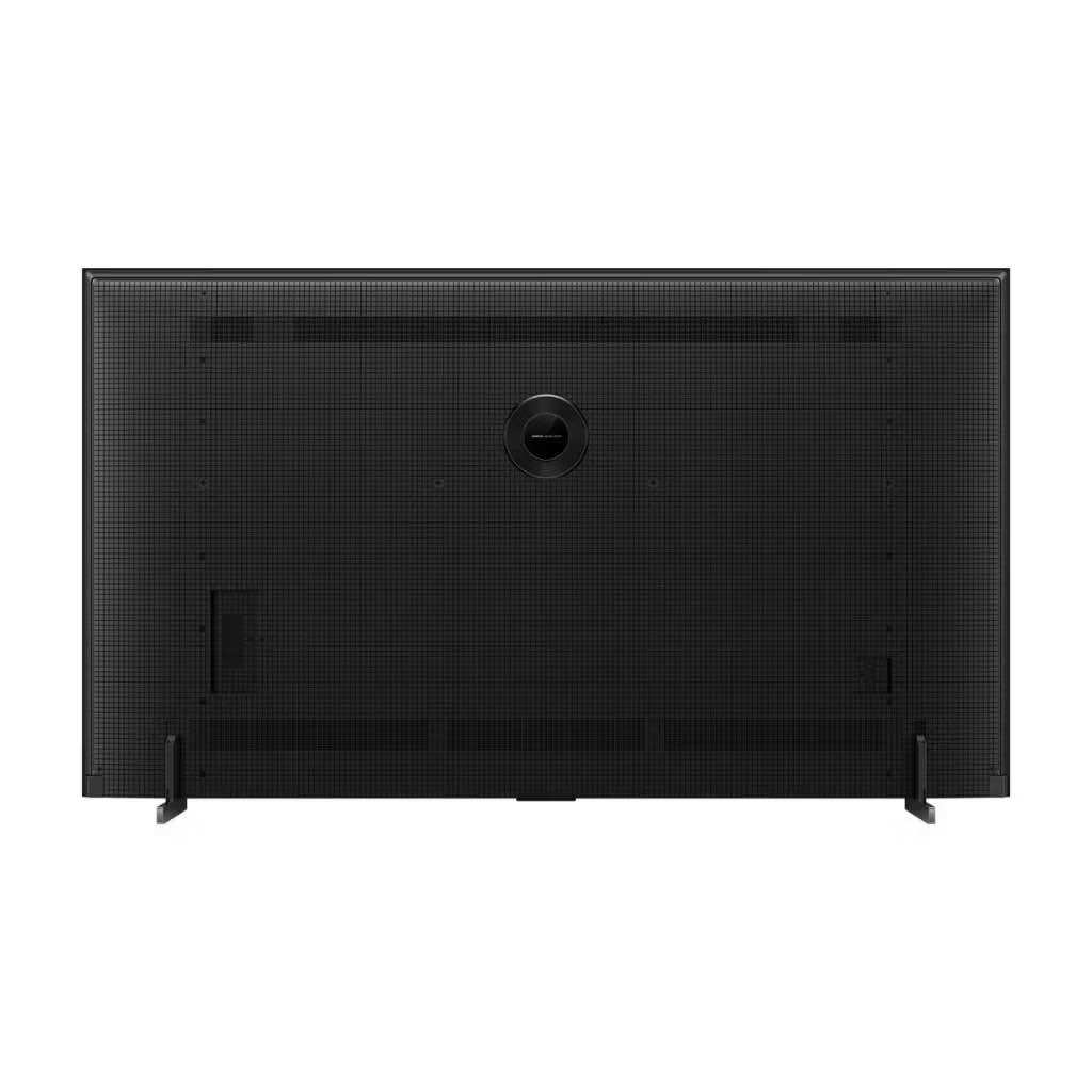 TCL รุ่น 65C655 (65) QLED PRO Google TV 4K 65C655 C655 รุ่นปี 2024 ...