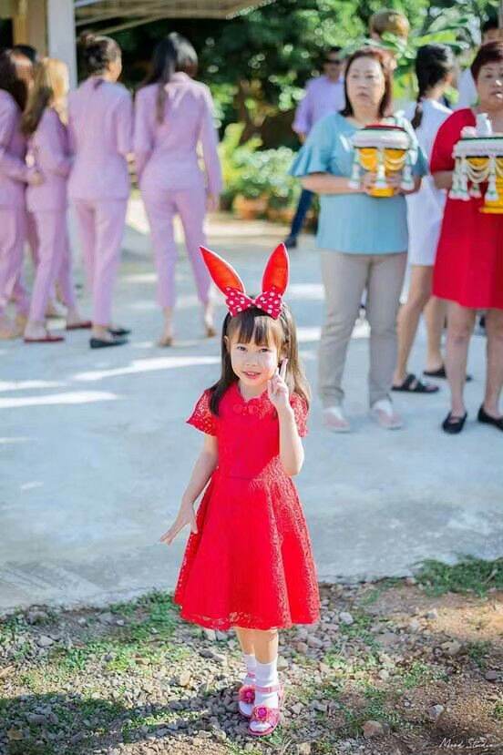 ช้อปออนไลน์ ที่ Shop C&T | lazada.co.th