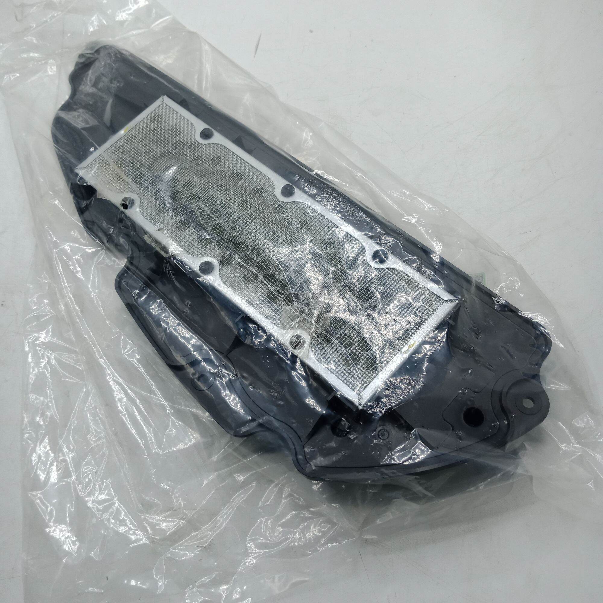 ไส้กรองอากาศ(HONDA) แท้ FORZA-300 รหัส:17210-K04-930 | Lazada.co.th