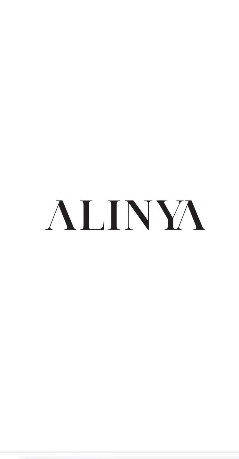 ALINYA.STORE ประเทศไทย ร้านค้าออนไลน์อย่างเป็นทางการ | ช้อปเลยบน Lazada