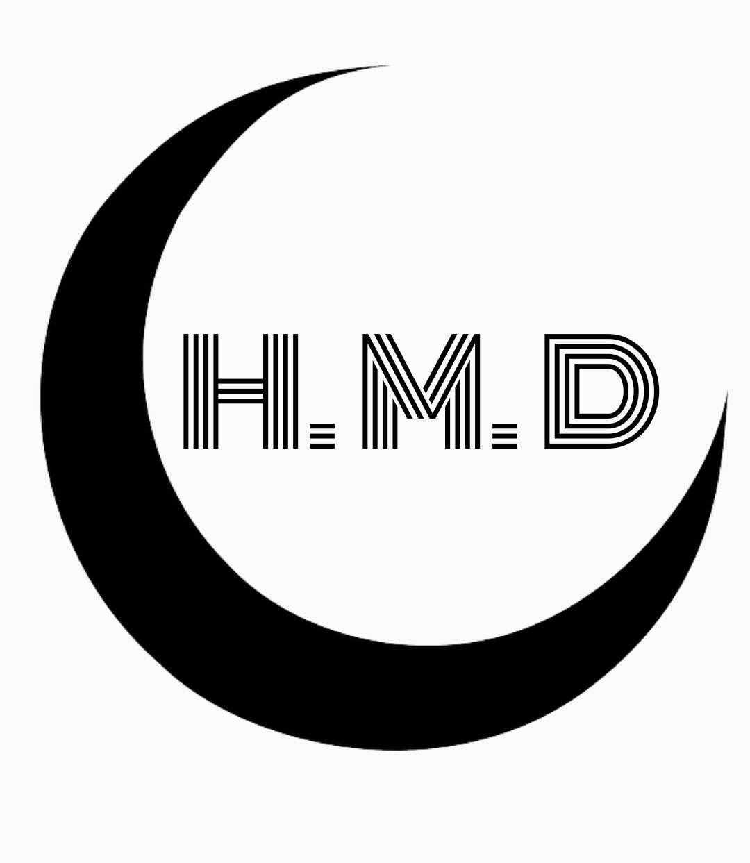 ช้อปออนไลน์ H. M. D | Lazada Thailand