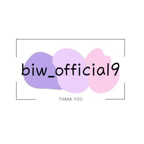 Shop online with biw_official9 now! Visit biw_official9 on Lazada.