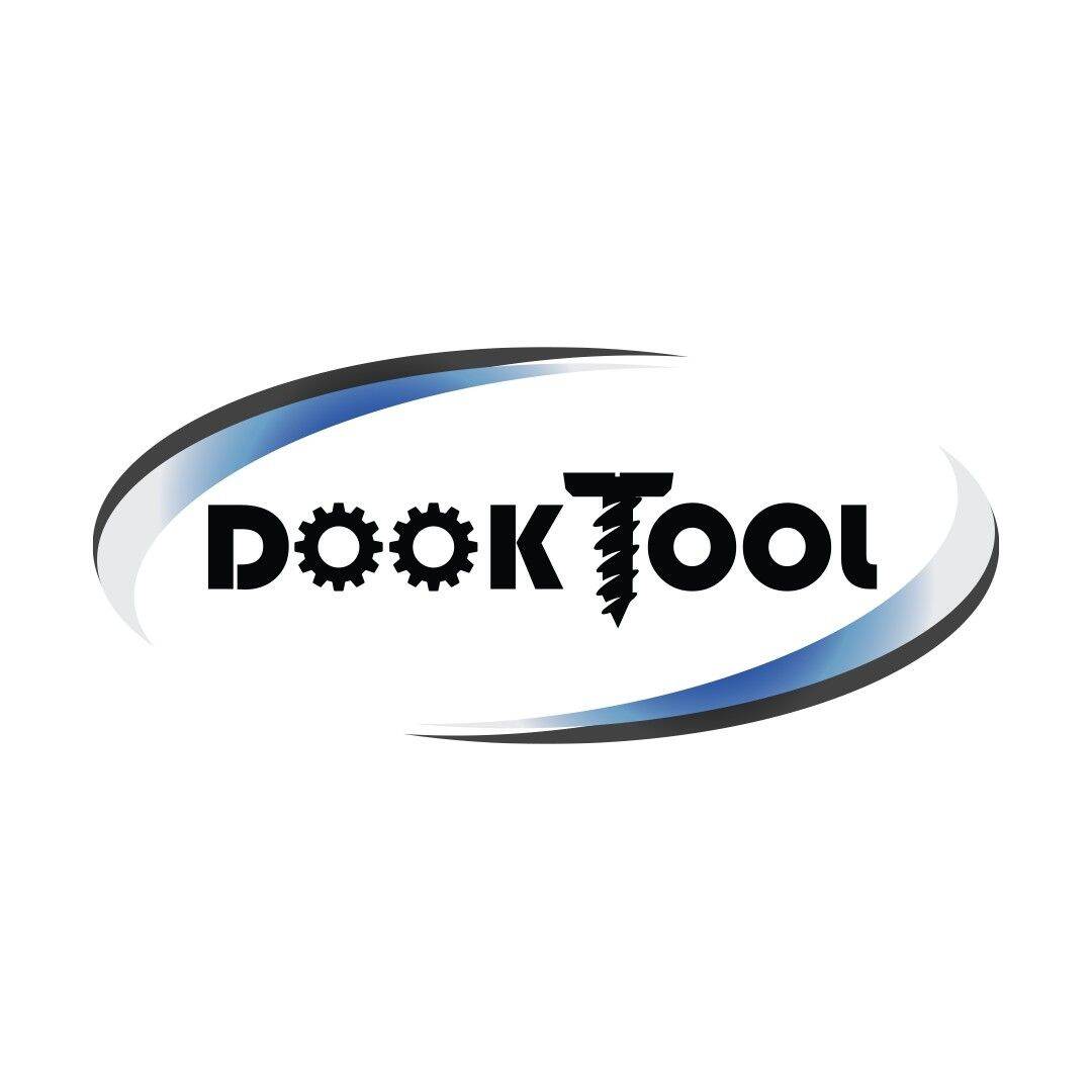 DOOKTool ร้านค้าทางการในประเทศไทย ช้อปสะดวกปลอดภัย ที่ Lazada ตลอดเดือน ...