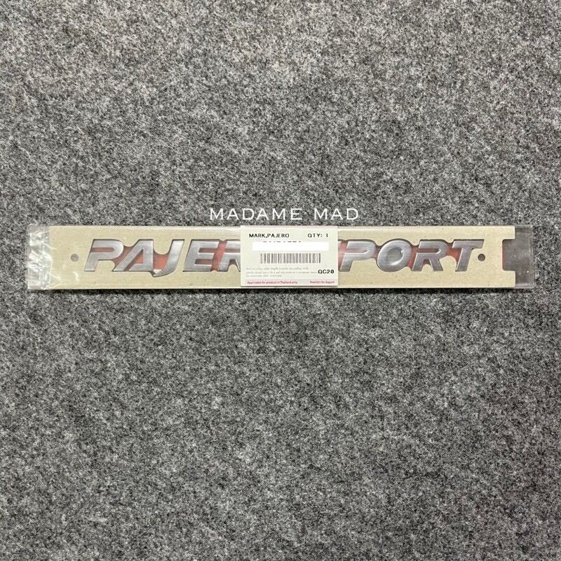 แท้ศูนย์ แหวนแป๊ปไหลกลับ แหวนรองแป๊ปหัวฉีด Mitsubishi TRITON PAJERO ...