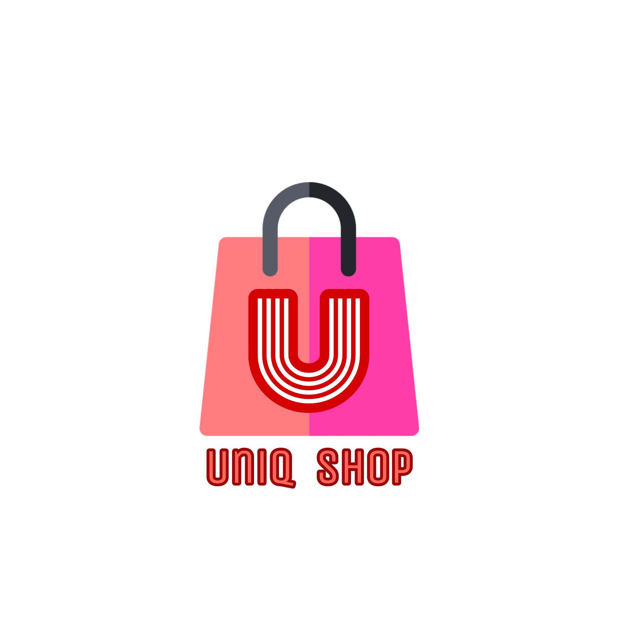 ช้อปออนไลน์ Uniq shop | Lazada Thailand
