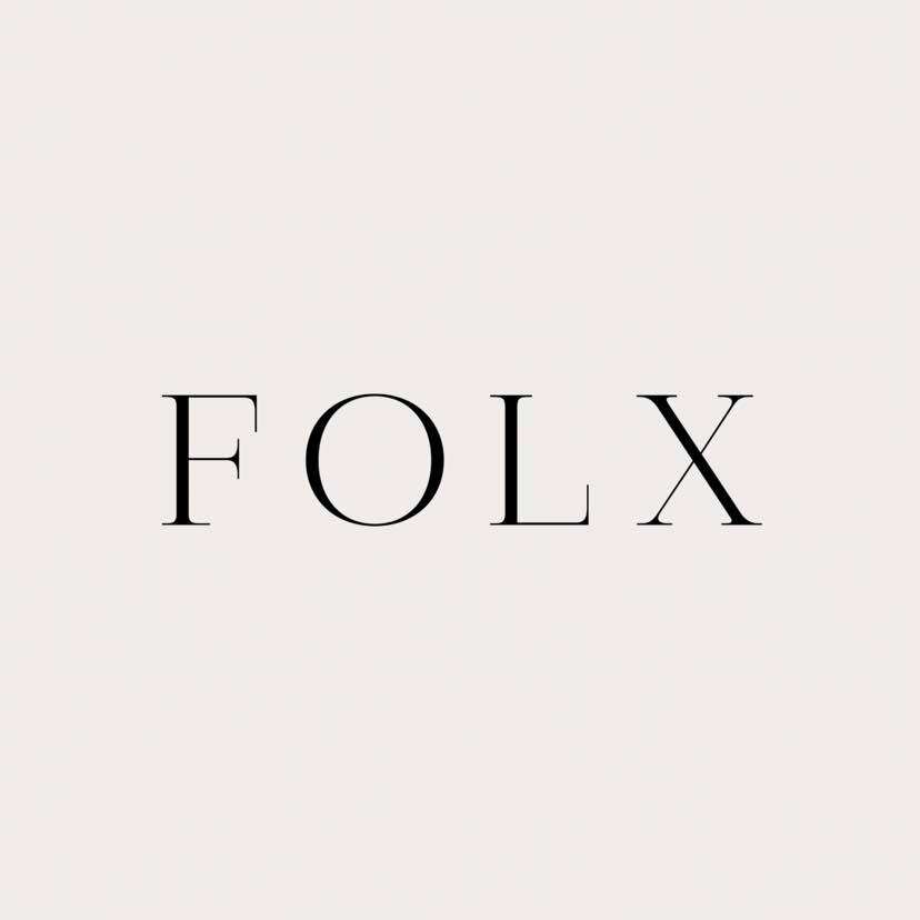 FOLX_ | ซ ลาซาด้า ไทย