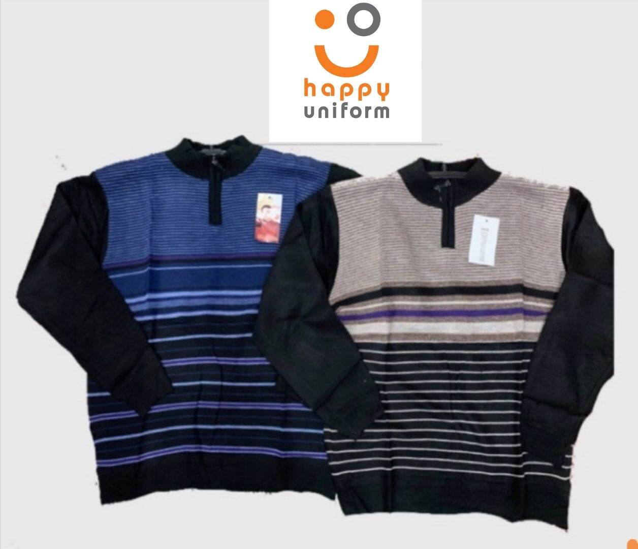 happy uniform ประเทศไทย ร้านค้าออนไลน์อย่างเป็นทางการ | ช้อปเลยบน Lazada