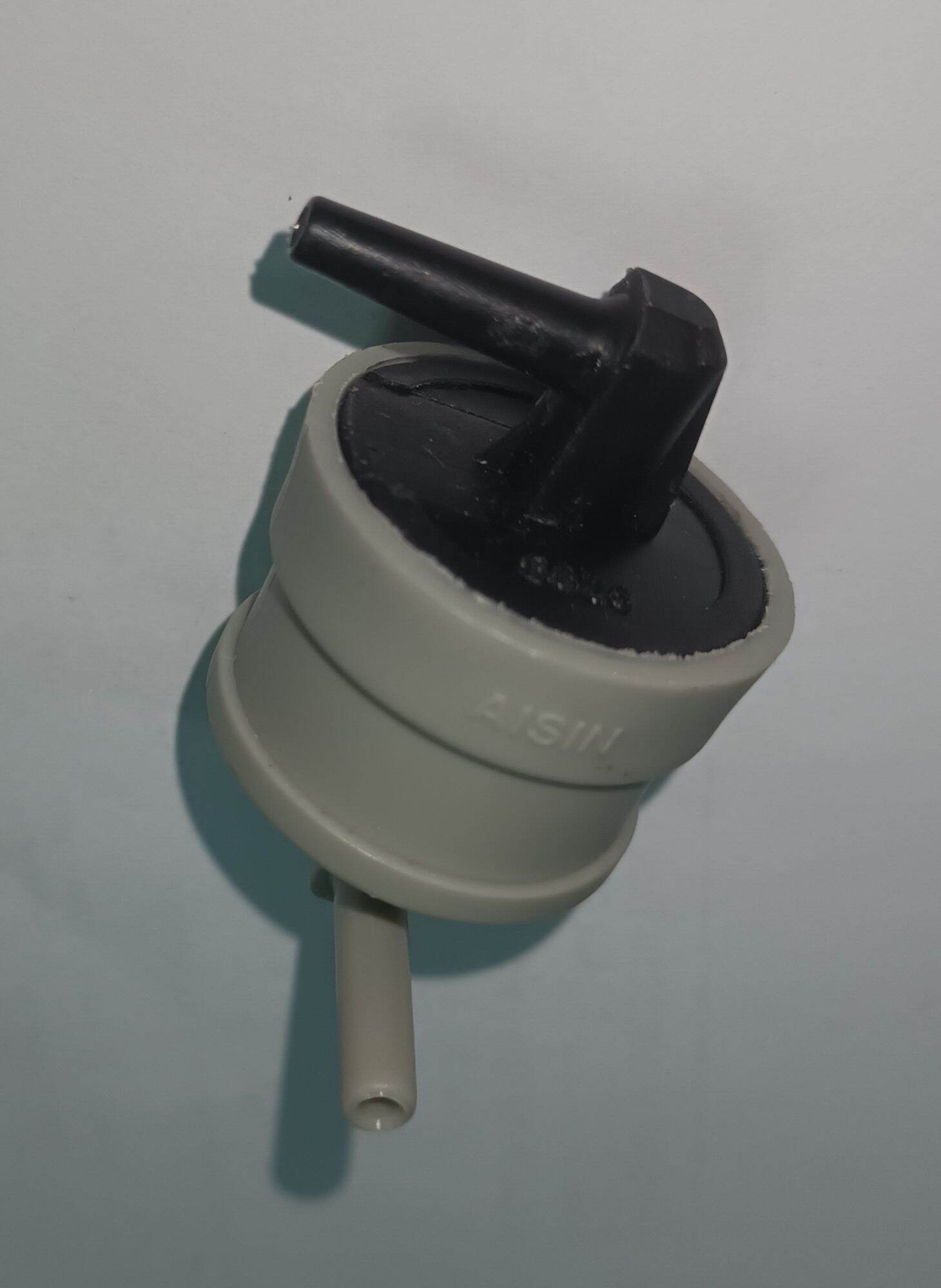 วาล์วอากาศ,กรองแวคคั่ม Vigo Smart, Vigo,Champ ,Revo เกรดเทียมฝาดำ ...