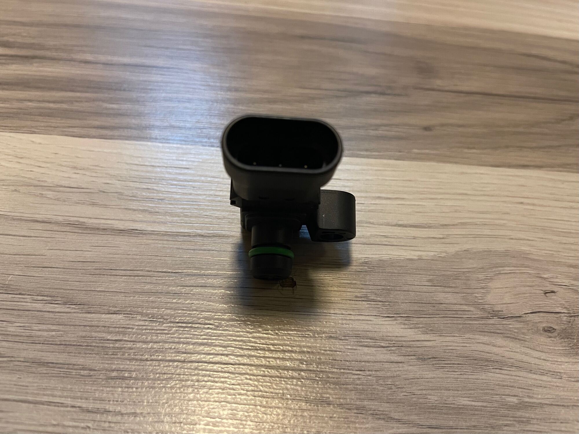 Map sensor แมพเซ็นเซอร์ Chevrolet Cruze 1.8L เชฟโรเลตครูซ 1.8L , Sonic ...