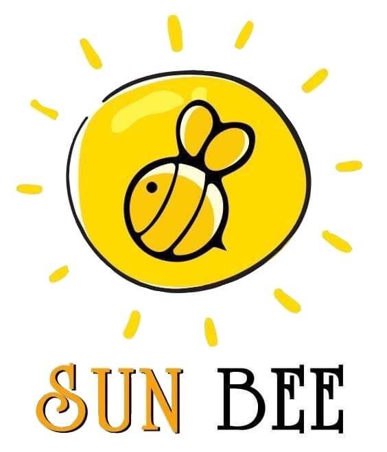 Shop online with Sun Bee now! Visit Sun Bee on Lazada.