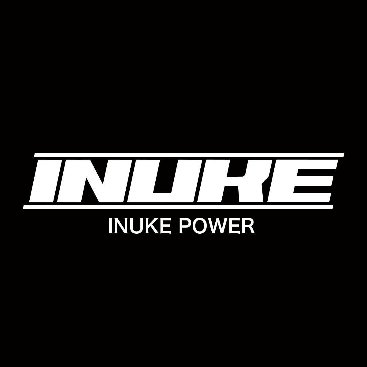 inuke power ร้านค้าทางการในประเทศไทย ช้อปสะดวกปลอดภัย ที่ Lazada ตลอด ...