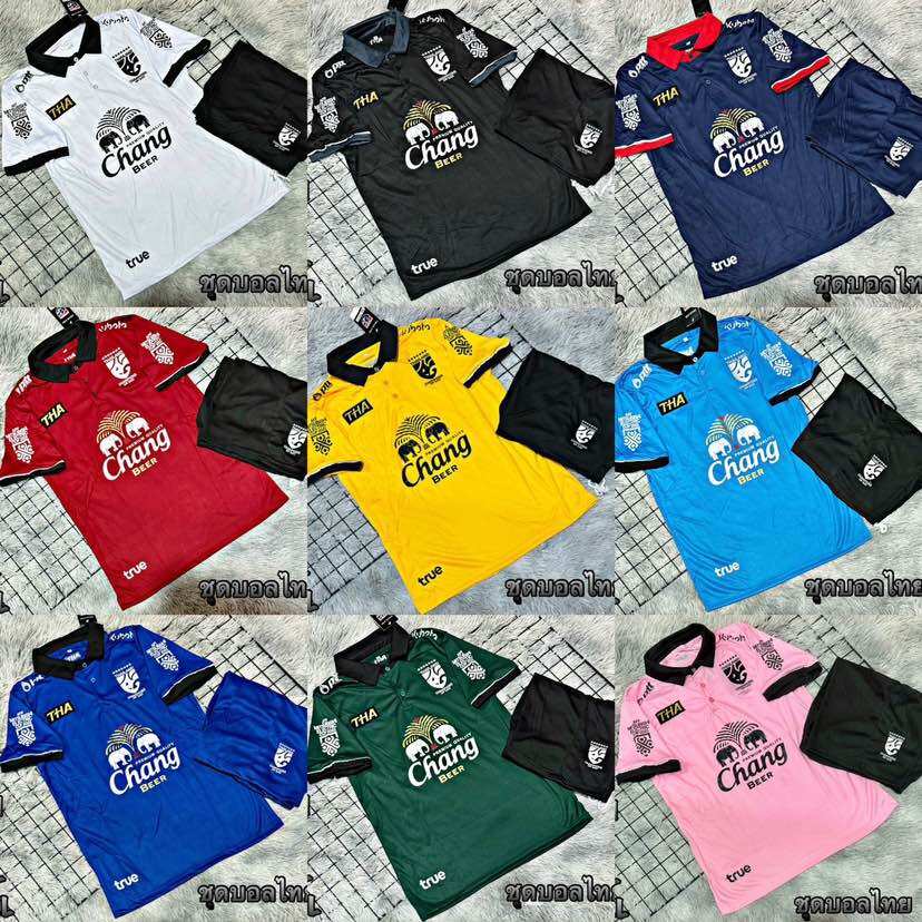 ช้อปออนไลน์ บีบีสปอร์ตช้อป | Lazada Thailand
