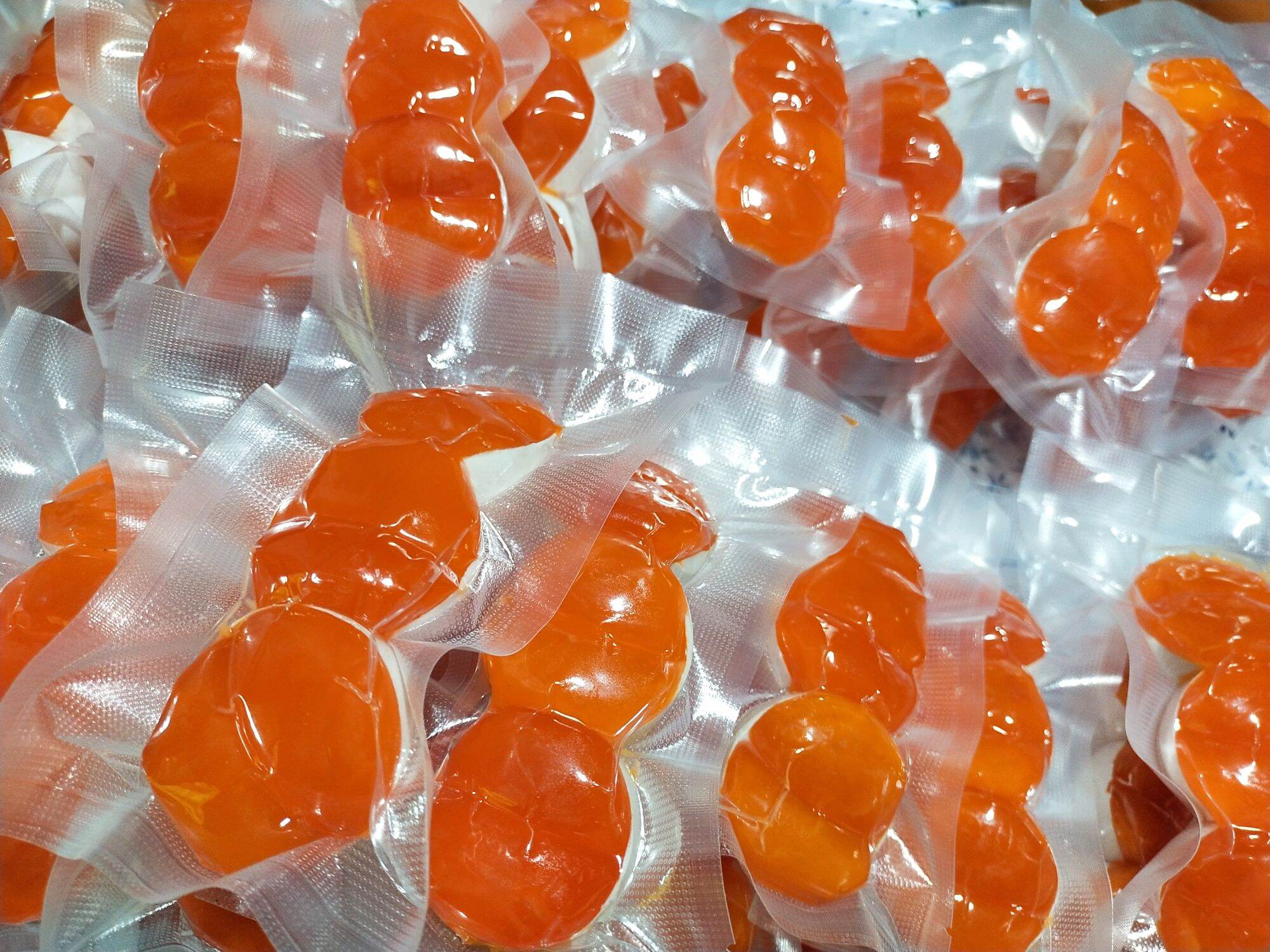 ไข่ครอบสงขลา - Kaikrob Songkhla - ThaiPick