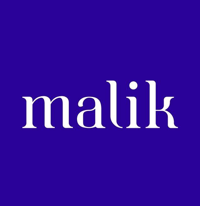 MaLik Stone Shop ประเทศไทย ร้านค้าออนไลน์อย่างเป็นทางการ | ช้อปเลยบน Lazada
