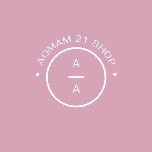 Shop online with Aomam 21 Shop now! Visit Aomam 21 Shop on Lazada.