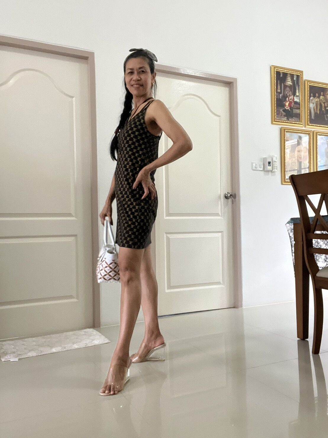 ช้อปออนไลน์ เซ็ตสวยอยู่บ้าน Ray Ann | Lazada Thailand