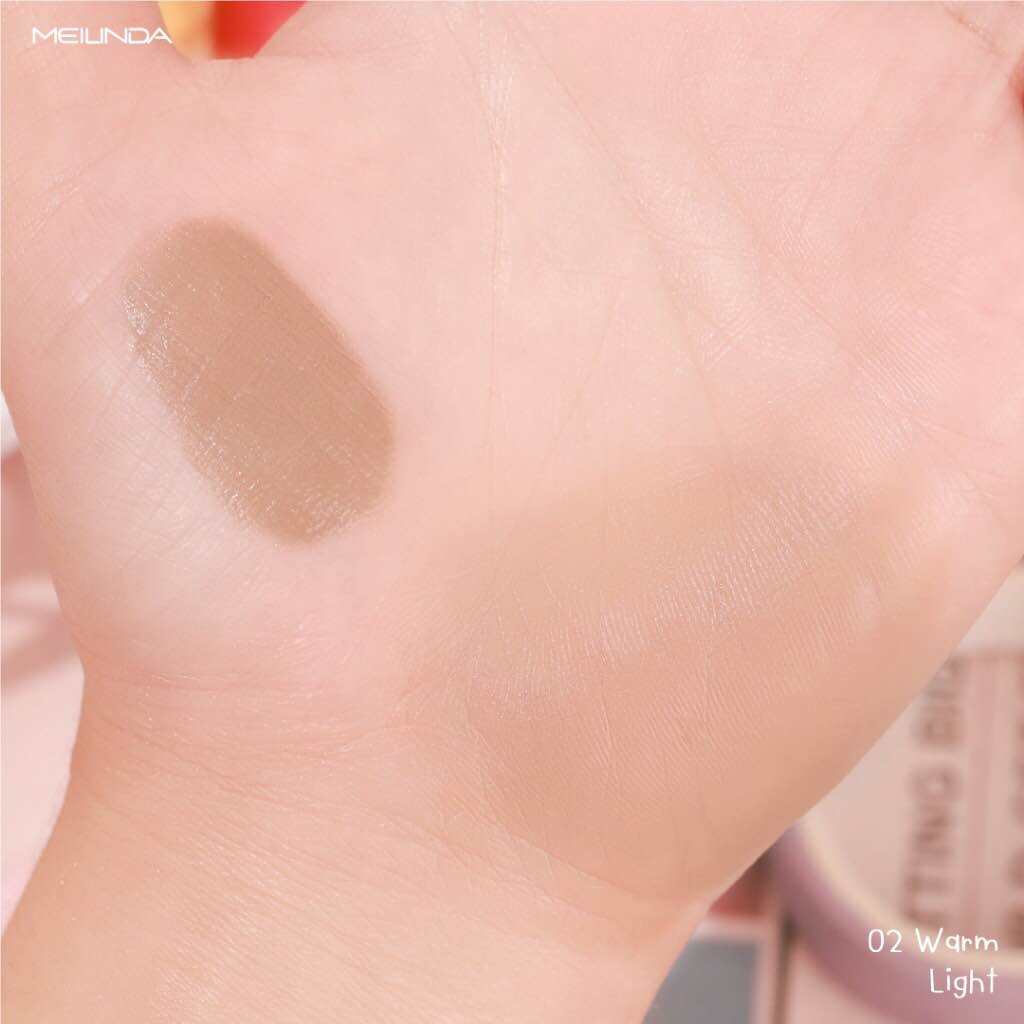 Meilinda The Shading Stick เมย์ลินดา เฉดดิ้งสติ๊ก เฉดดิ้งคอนทัวร์ แบบ ...