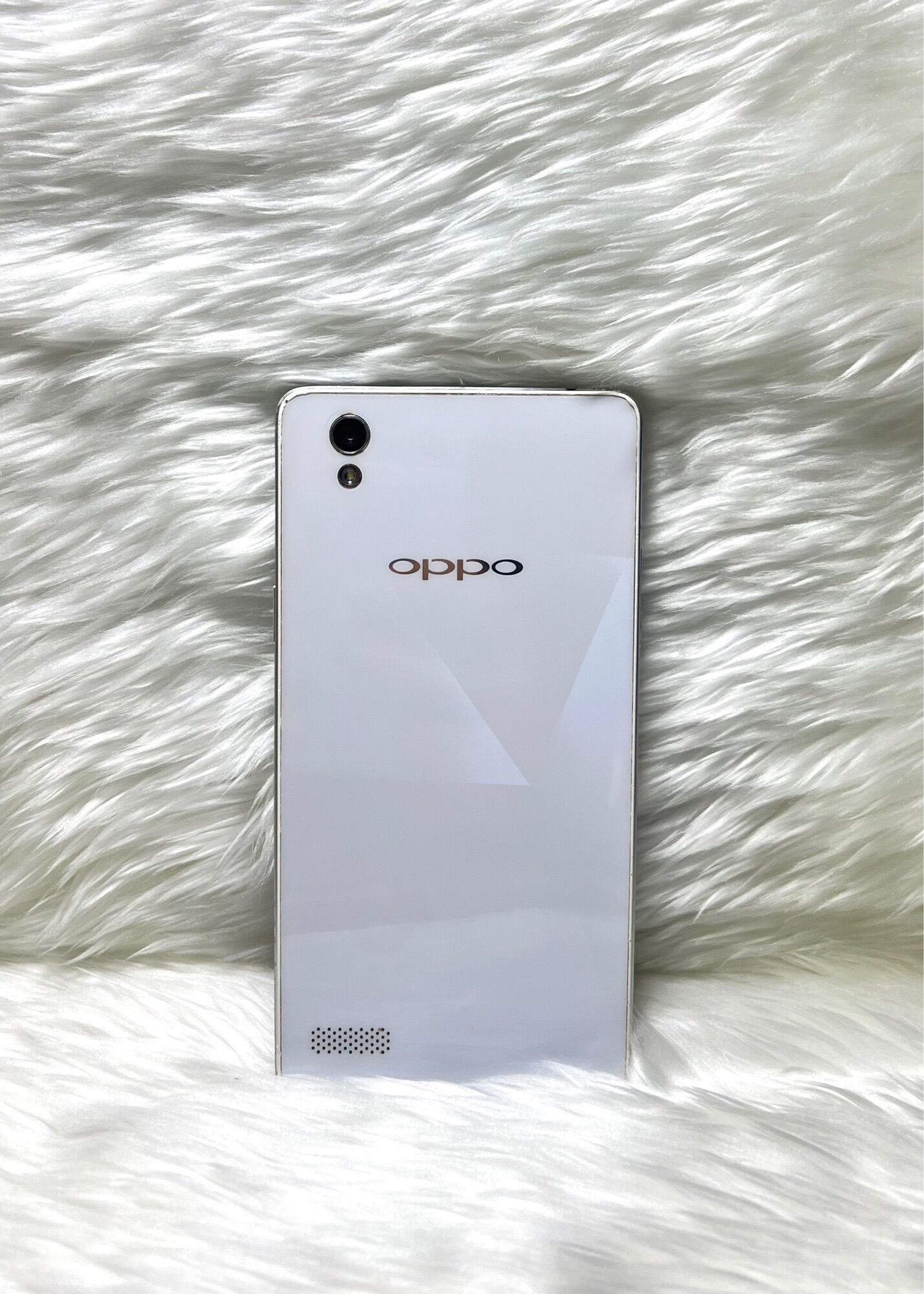 โทรศัพท์ Oppo a51f มือสองพร้อมใช้งาน เดิมๆ(ฟรีชุดชาร์จ) | Lazada.co.th