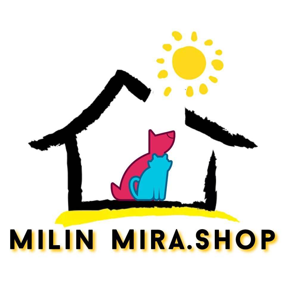 Shop online with Milin Mira.Shop now! Visit Milin Mira.Shop on Lazada.