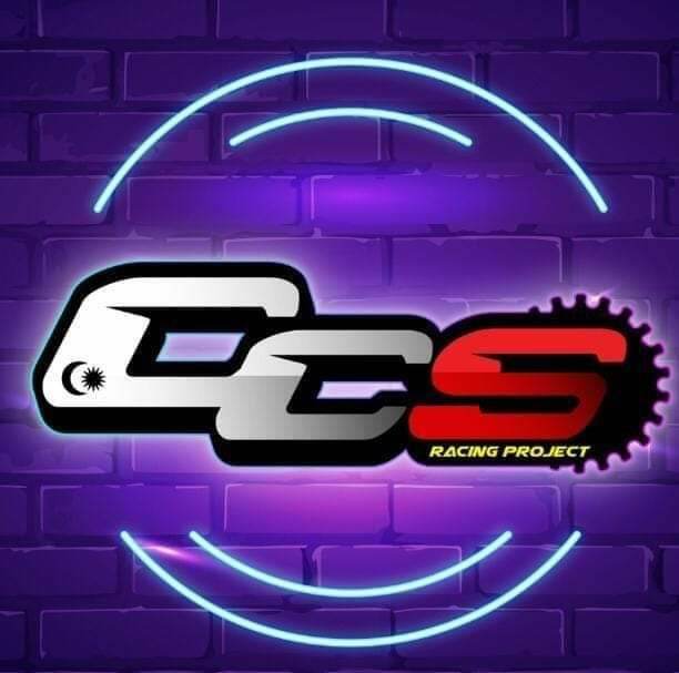CCS.RACING.TH ร้านค้าทางการในประเทศไทย ช้อปสะดวกปลอดภัย ที่ Lazada ตลอด ...