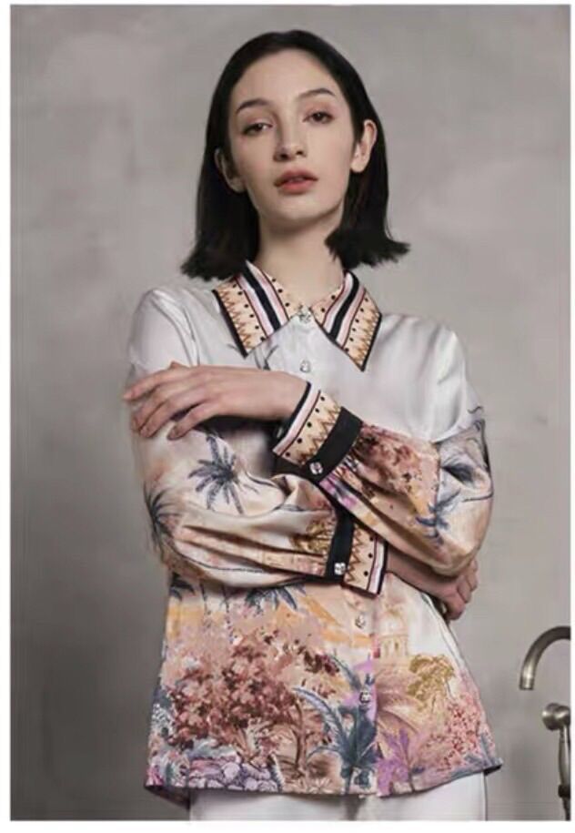 Coconut & Sunset Set - Tag YPY | ชุดเซ็ทแฟชั่นงานป้าย YPY - Manies ...