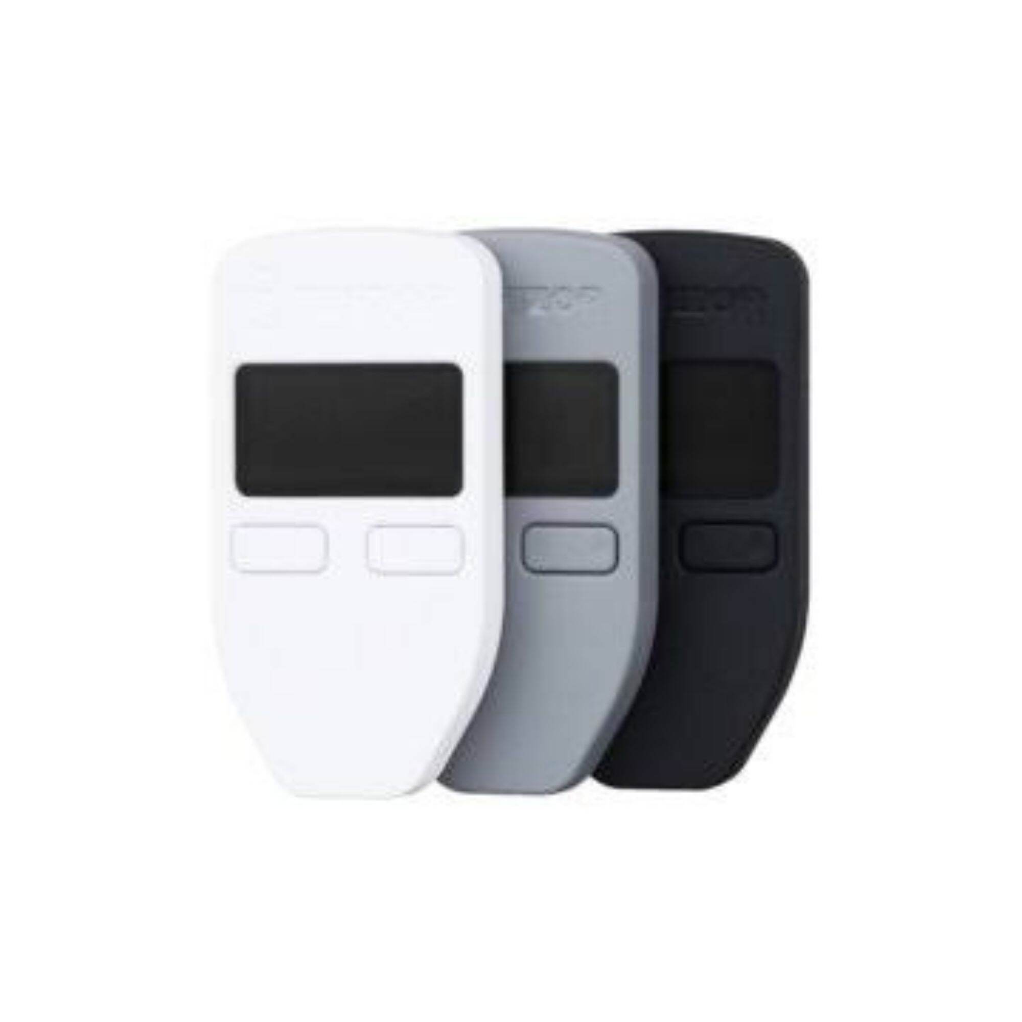 Hardware wallet Model ONE ใหม่ ของแท้ ประกัน1ปีIn stock (OfficiaI ...